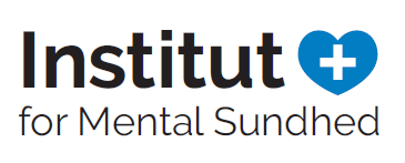 Klinikker Oversigt - ifms.dk