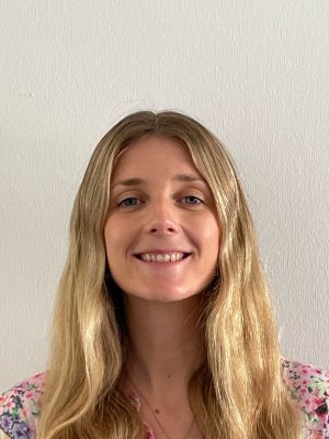 Aarhus klinik – Psykologisk udredning i Aarhus