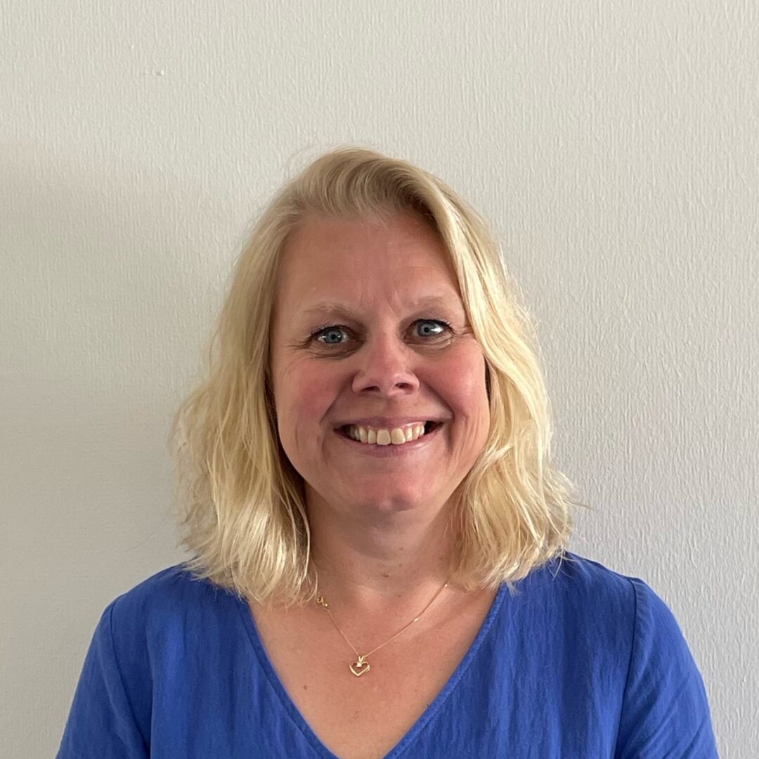 Aarhus klinik – Psykologisk udredning i Aarhus