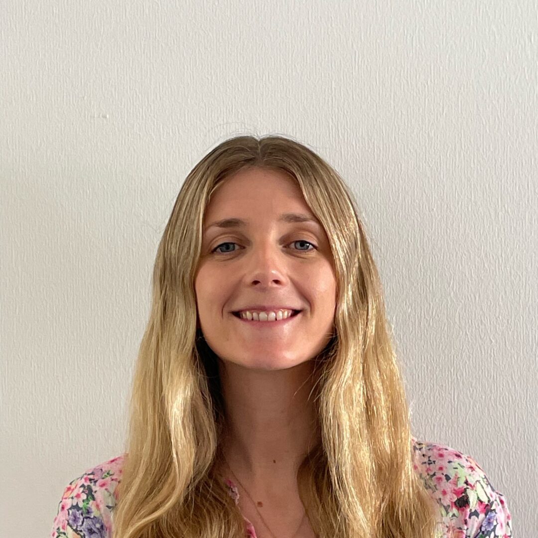 Aarhus klinik – Psykologisk udredning i Aarhus