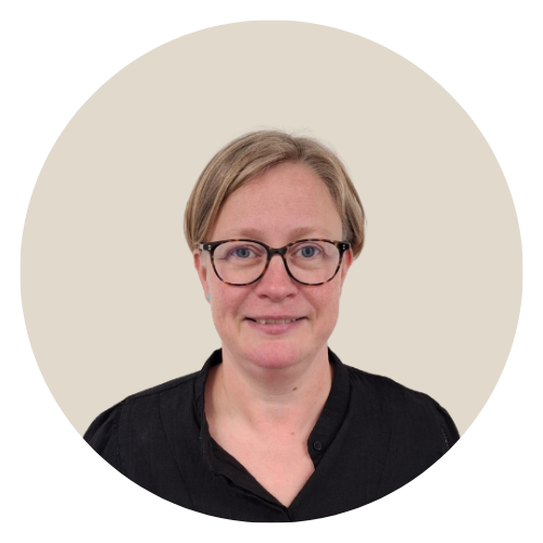 Psykiatrisk klinik i Århus | Åbningstider, kontakt & behandlingstilbud