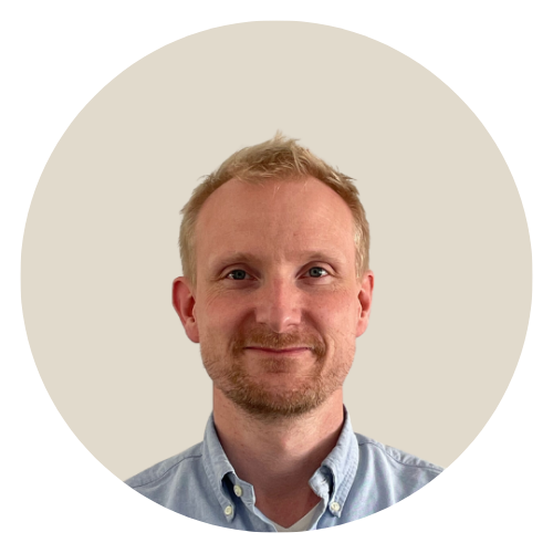 Psykiatrisk klinik i Århus | Åbningstider, kontakt & behandlingstilbud